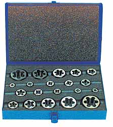 MSC Industrial Supply Co.