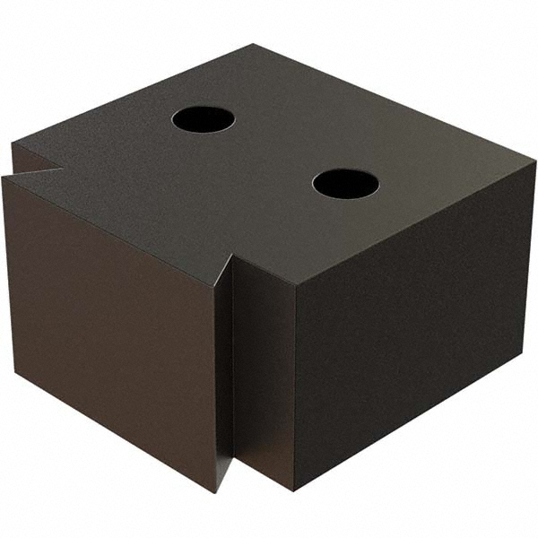 MSC Industrial Supply Co.