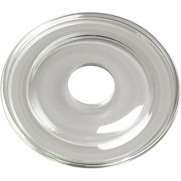 3M - 7/8" Bore Grinding Wheel Backup Pad | MSC Direct