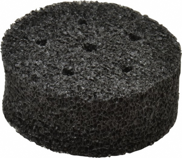 Accupro - Boring Bar Storage: Storage Unit Type: Case | MSC Direct