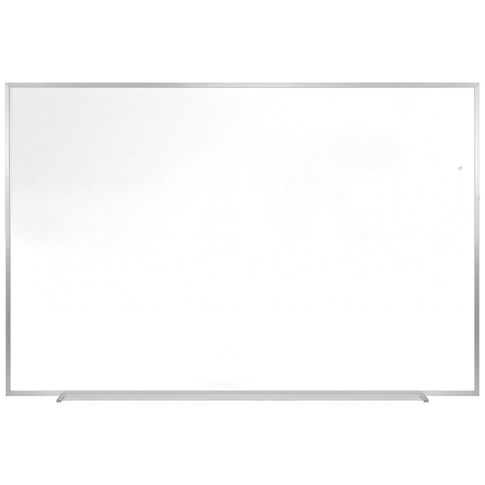 Ghent - Whiteboards: Board Material: Porcelain; Frame Material ...