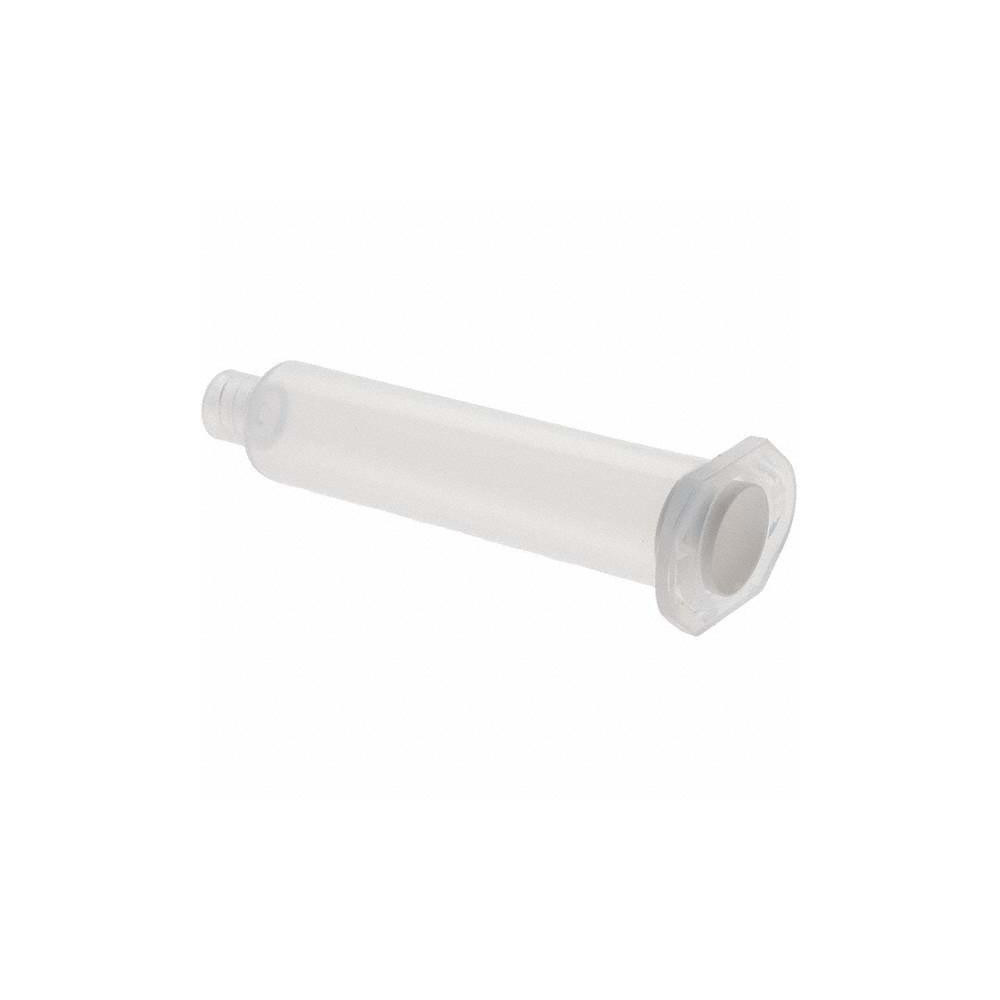 Loctite - Pneumatic Syringe Barrel and Piston Kit, 10 ml, Natural, 50 ...