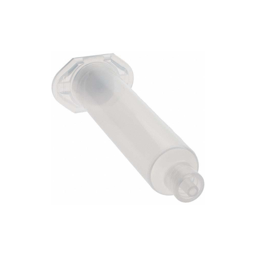 Loctite - Manual Caulk/Adhesive Syringe with Barrel & Piston | MSC Direct