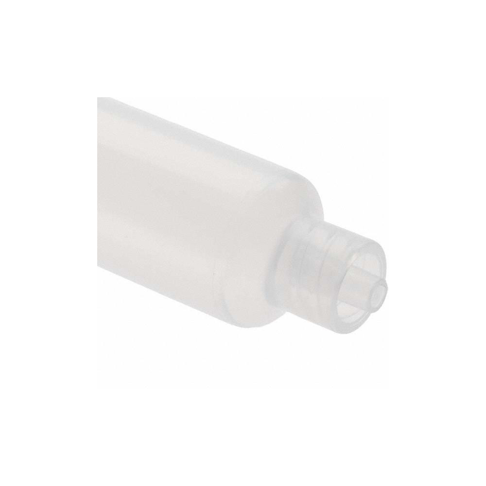Loctite - Pneumatic Syringe Barrel and Piston Kit, 10 ml, Natural, 50 ...