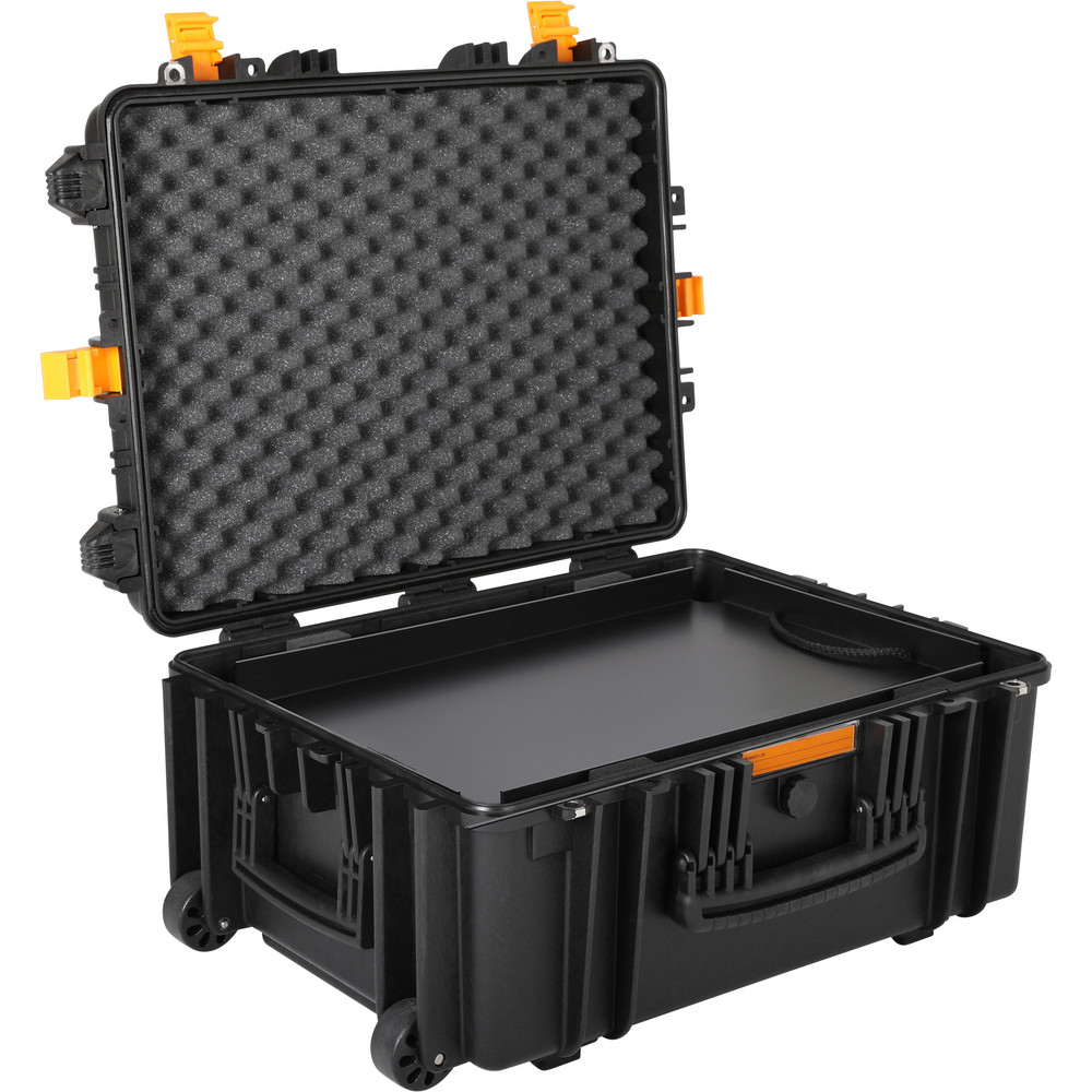 GEARWRENCH - Tool Boxes, Cases & Chests: Type: Portable Rolling Case ...