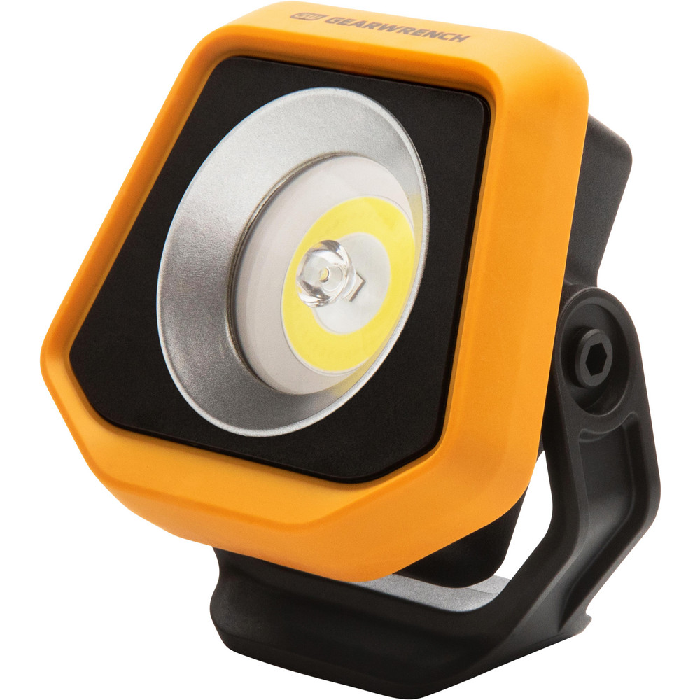 GEARWRENCH - Portable Work Lights: Portable Type: Magnetic; Light ...