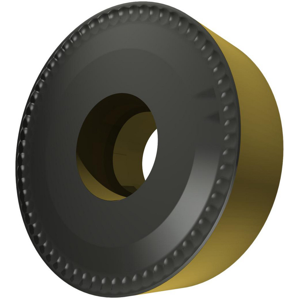 Dormer Pramet - Turning Insert: RCMX2507MO-RM1 T9415, Carbide | MSC Direct