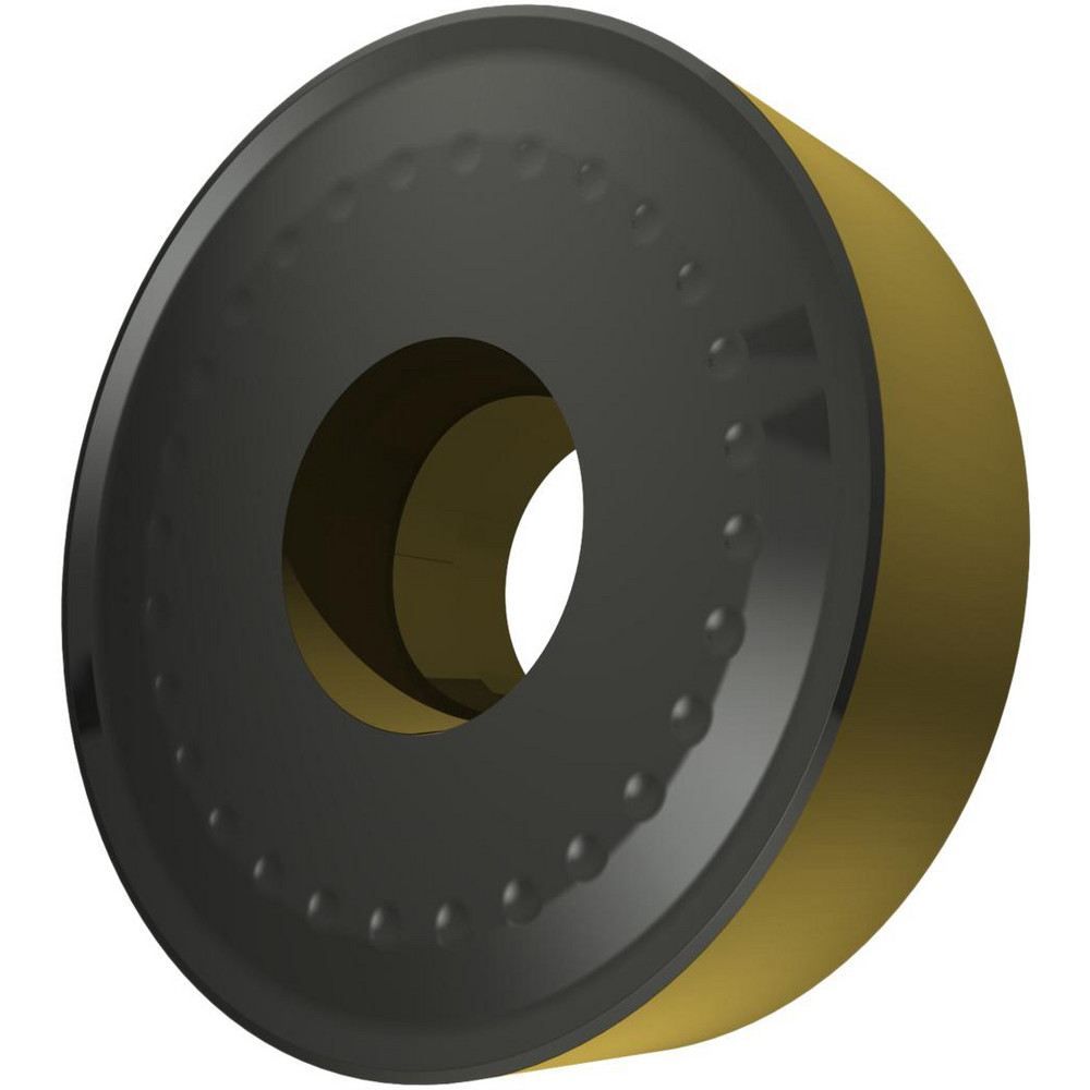 Dormer Pramet - Turning Insert: RCMX3209MO-RM2 T9415, Carbide | MSC Direct