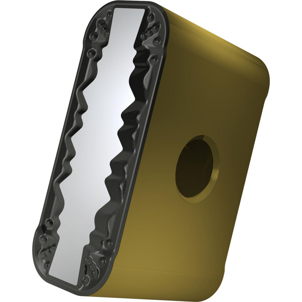 Dormer Pramet - Turning Insert: LNMX301940SN-RM T9415, Carbide | MSC Direct