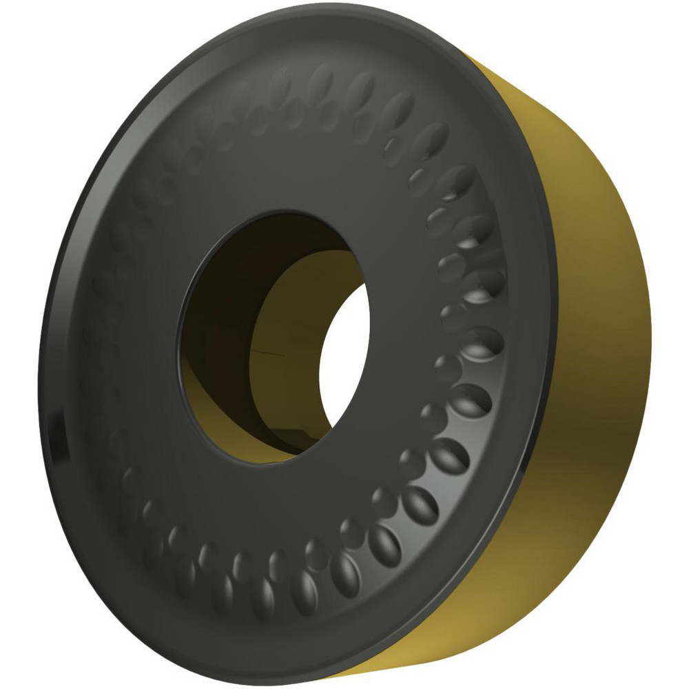 Dormer Pramet - Turning Insert: RCMX3209MO-RR2 T9415, Carbide | MSC Direct