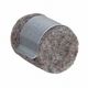 Made in USA - Lube Matic Wire Cleaner Pad - 84238625 - MSC Industrial ...