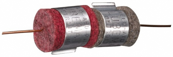 Wire Pad | MSCDirect.com