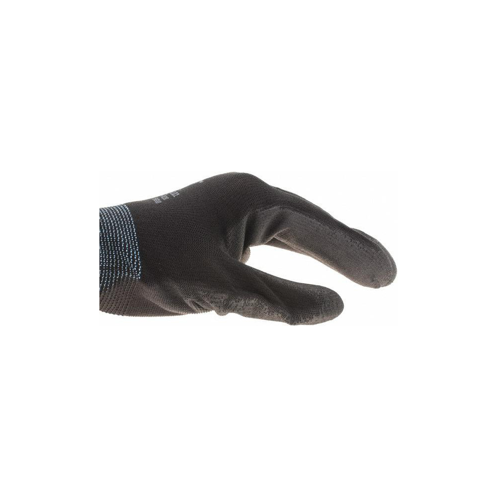 Ansell - Series General Purpose Work Gloves: | MSC Direct