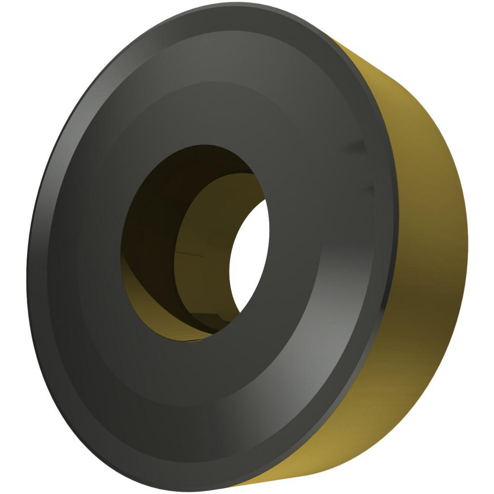 Dormer Pramet - Turning Insert: RCMX2006MO-RF1 T9415, Carbide | MSC Direct