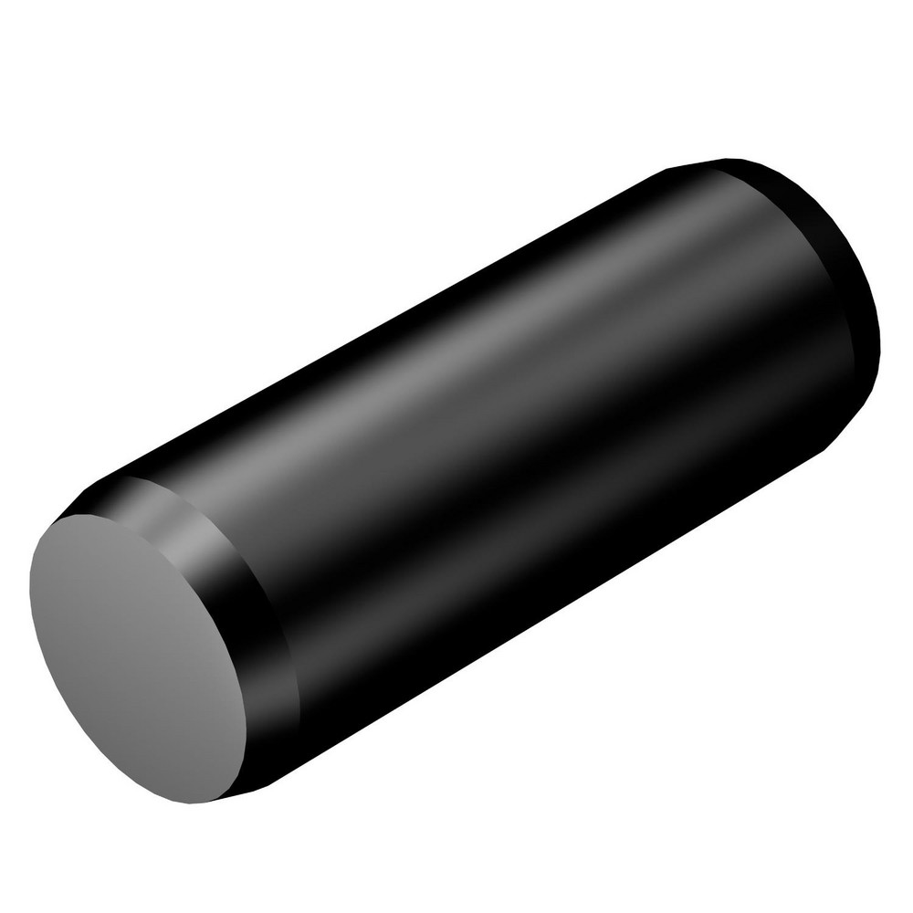 Sandvik Coromant - Pins For Indexables: Pin Type: Parallel; Indexable ...
