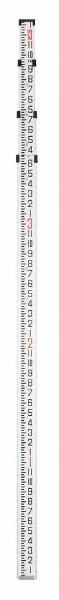 DeWALT - 13 Ft. Long, Construction Level Grade Rod | MSC Direct