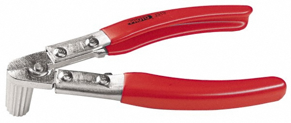 Proto - Automotive Battery Terminal Spreader & Reamer - 84270677 - MSC ...