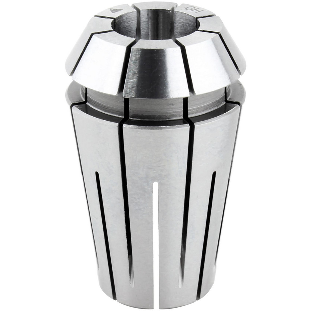 Lyndex-Nikken - Tap Collet: | MSC Direct