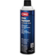 CRC - 20 oz Aerosol Cleaner/Degreaser - 84275452 - MSC Industrial Supply