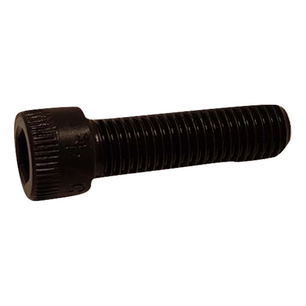 Dynabrade - Contact Arm Assembly Screw | MSC Direct