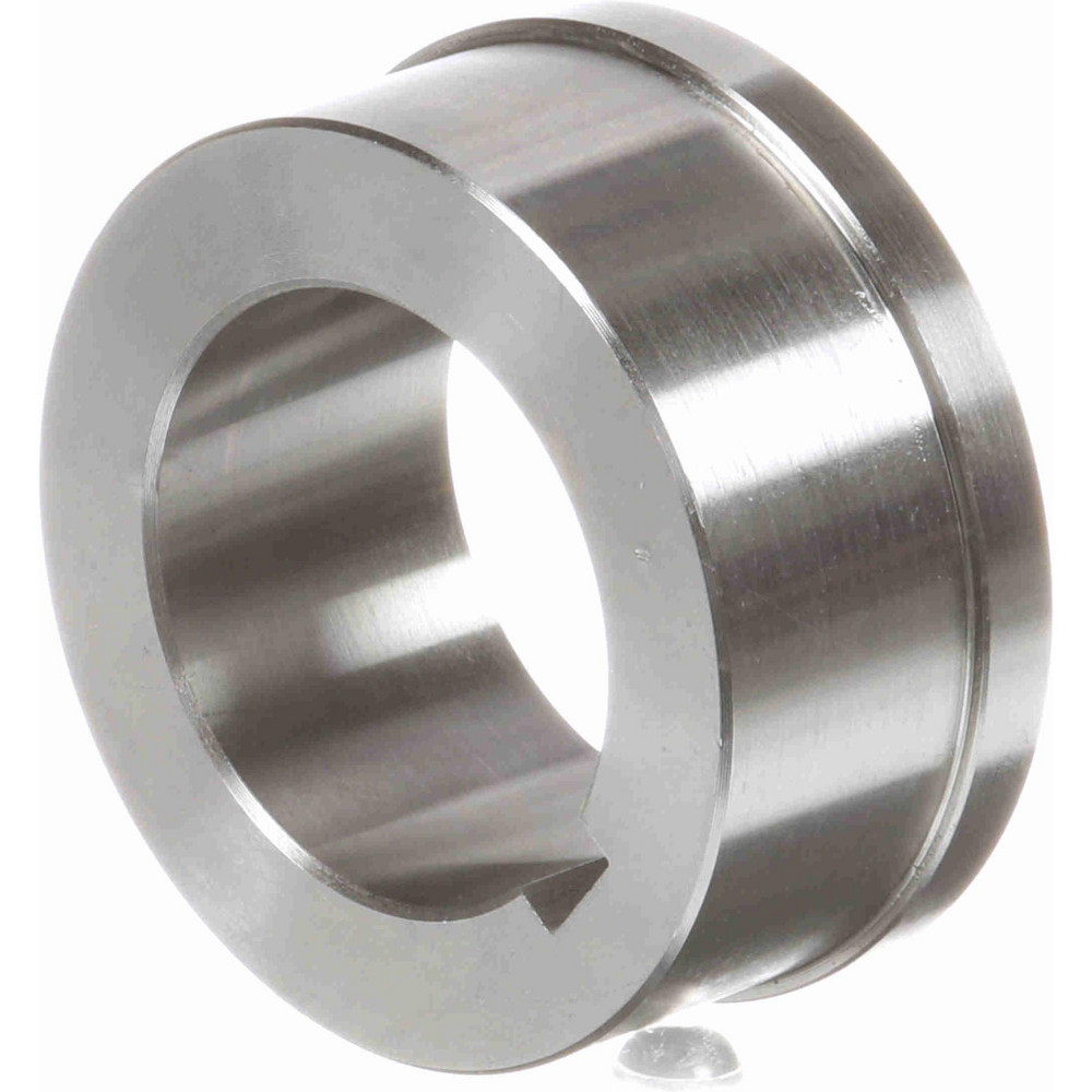 Browning - Type P Sprocket Taper Bushing | MSC Direct