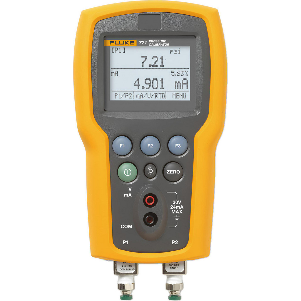 Calibration Masters | MSC Industrial Supply Co.