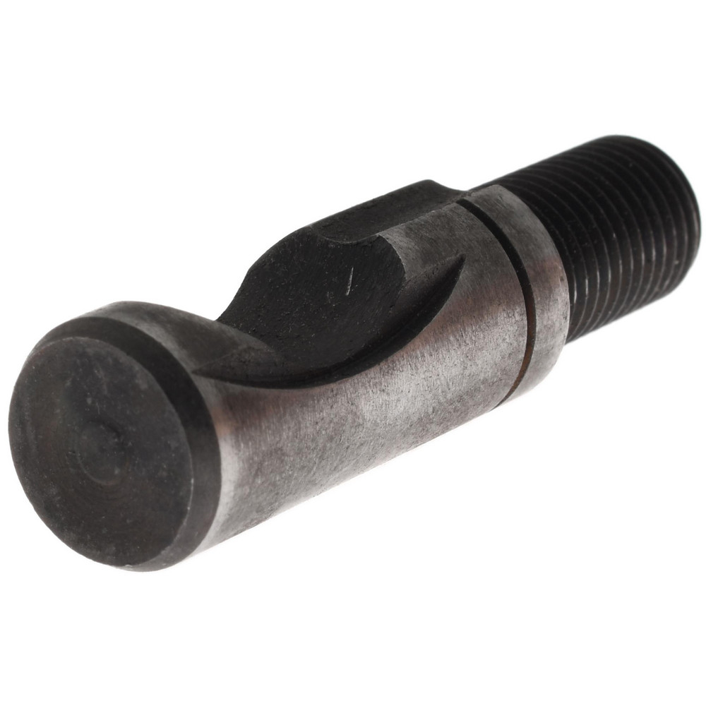 Made in USA - Lathe Chuck Camlock Stud | MSC Direct