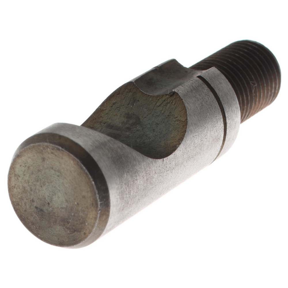 Made in USA - Lathe Chuck Camlock Stud | MSC Direct