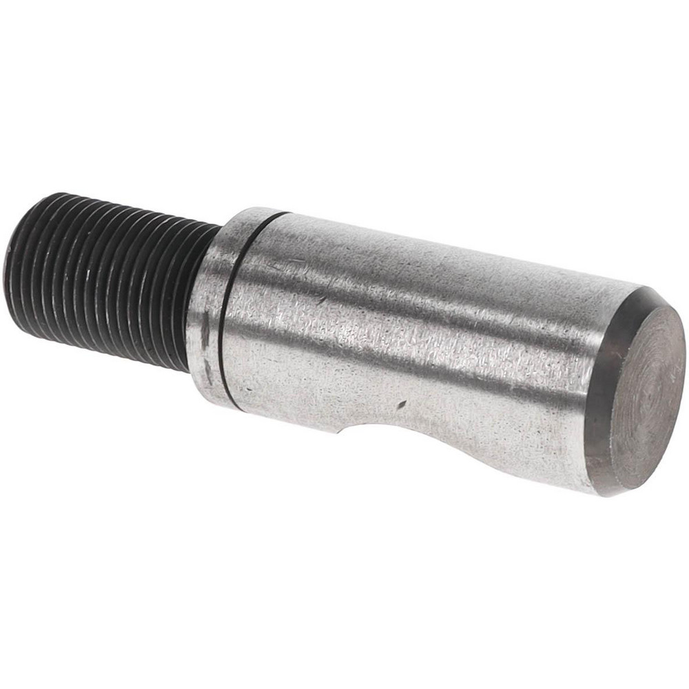 Made in USA - Lathe Chuck Camlock Stud | MSC Direct