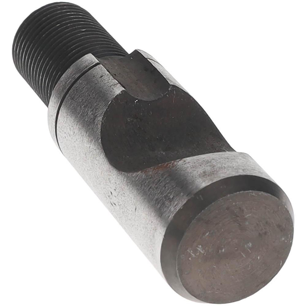 Made in USA - Lathe Chuck Camlock Stud | MSC Direct