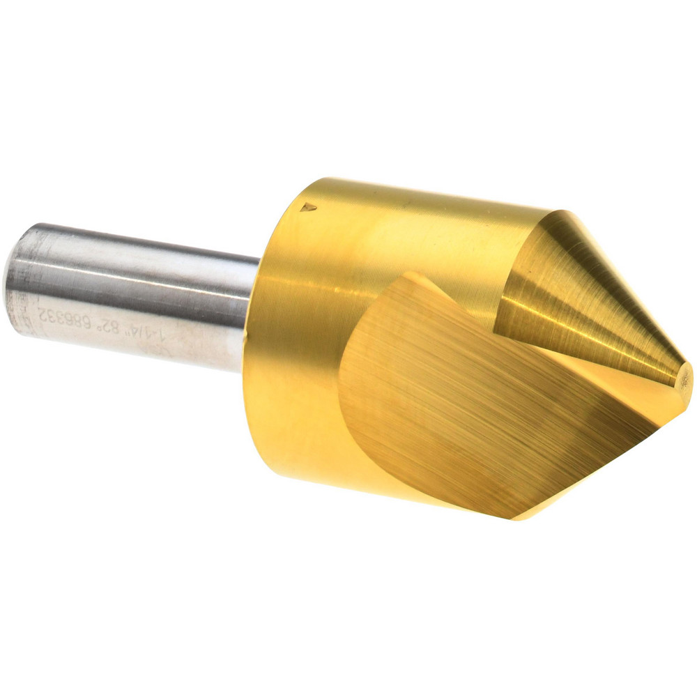 MSC Industrial Supply Co.