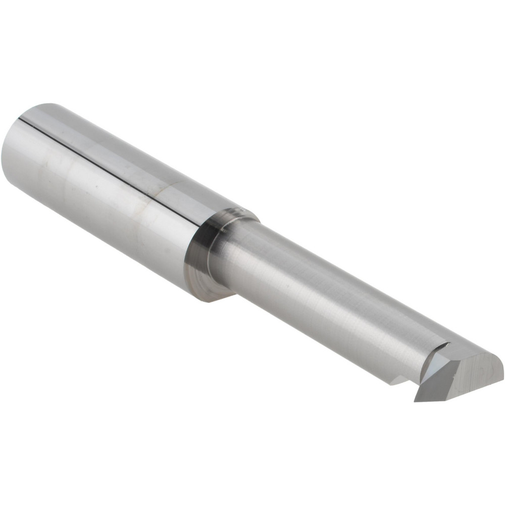 Micro 100 - Single Point Threading Tool: 0.36