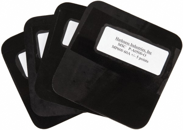 MSC Industrial Supply Co.