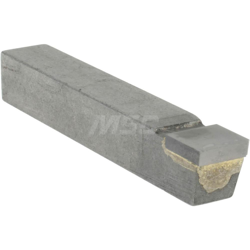 Accupro - 2-1/2 Inch Long, 1/32 Inch Radius, Right Hand, Concave, RAD ...