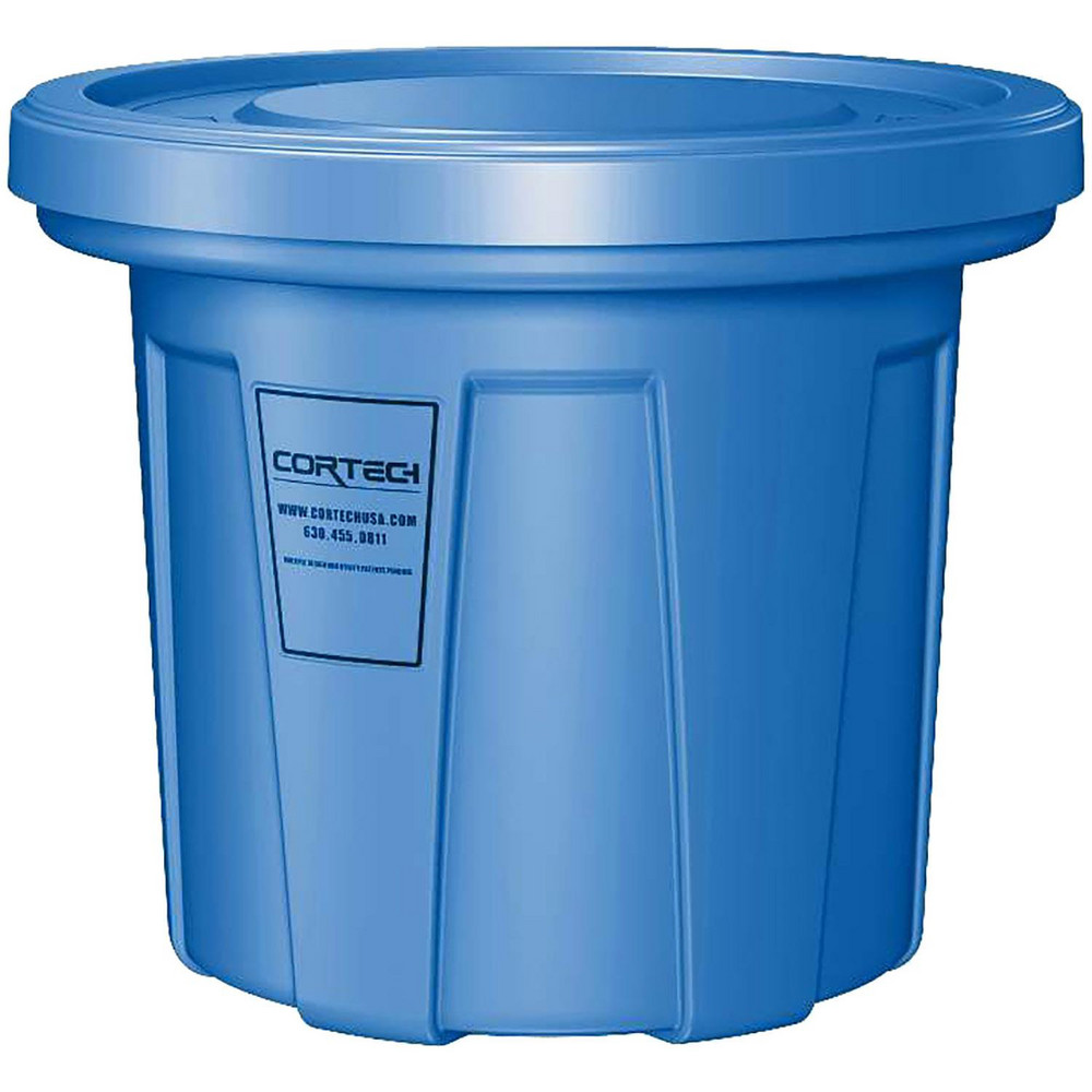 Cortech USA - Trash Cans & Recycling Containers: Product Type: Trash ...
