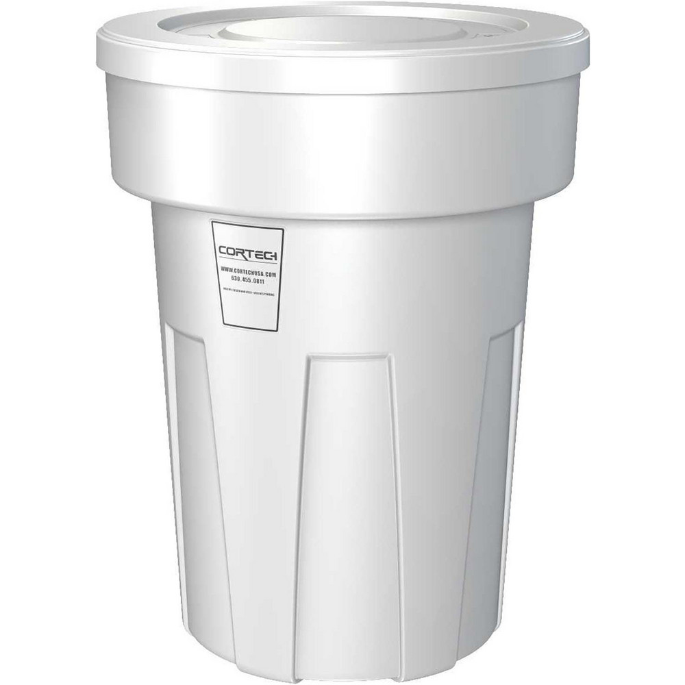Cortech USA - Trash Cans & Recycling Containers: Trash Can, Cortech ...