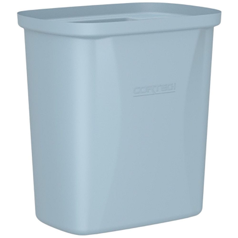 Cortech USA - Trash Cans & Recycling Containers: Product Type: Trash ...