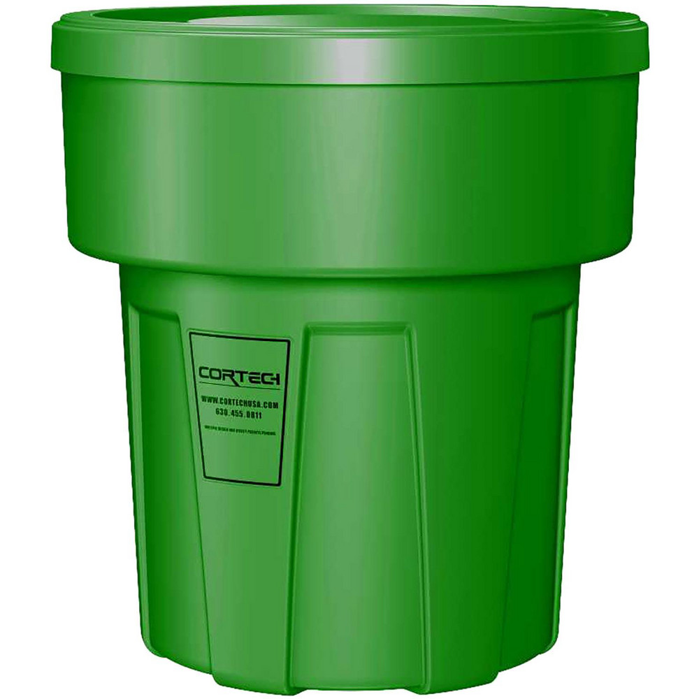 Cortech USA - Trash Cans & Recycling Containers: Product Type: Trash ...