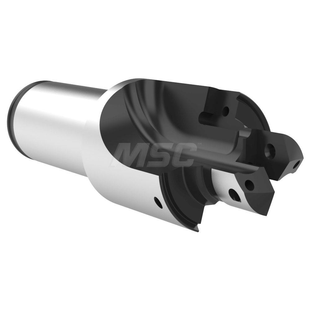 Allied Machine and Engineering - M16x1.50, 0.571" Pilot Diam, 1.102 ...