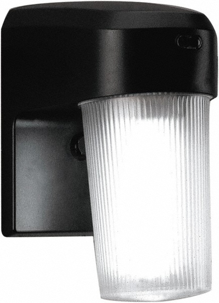 MSC Industrial Supply Co.