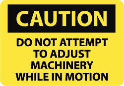 MSC Industrial Supply Co.