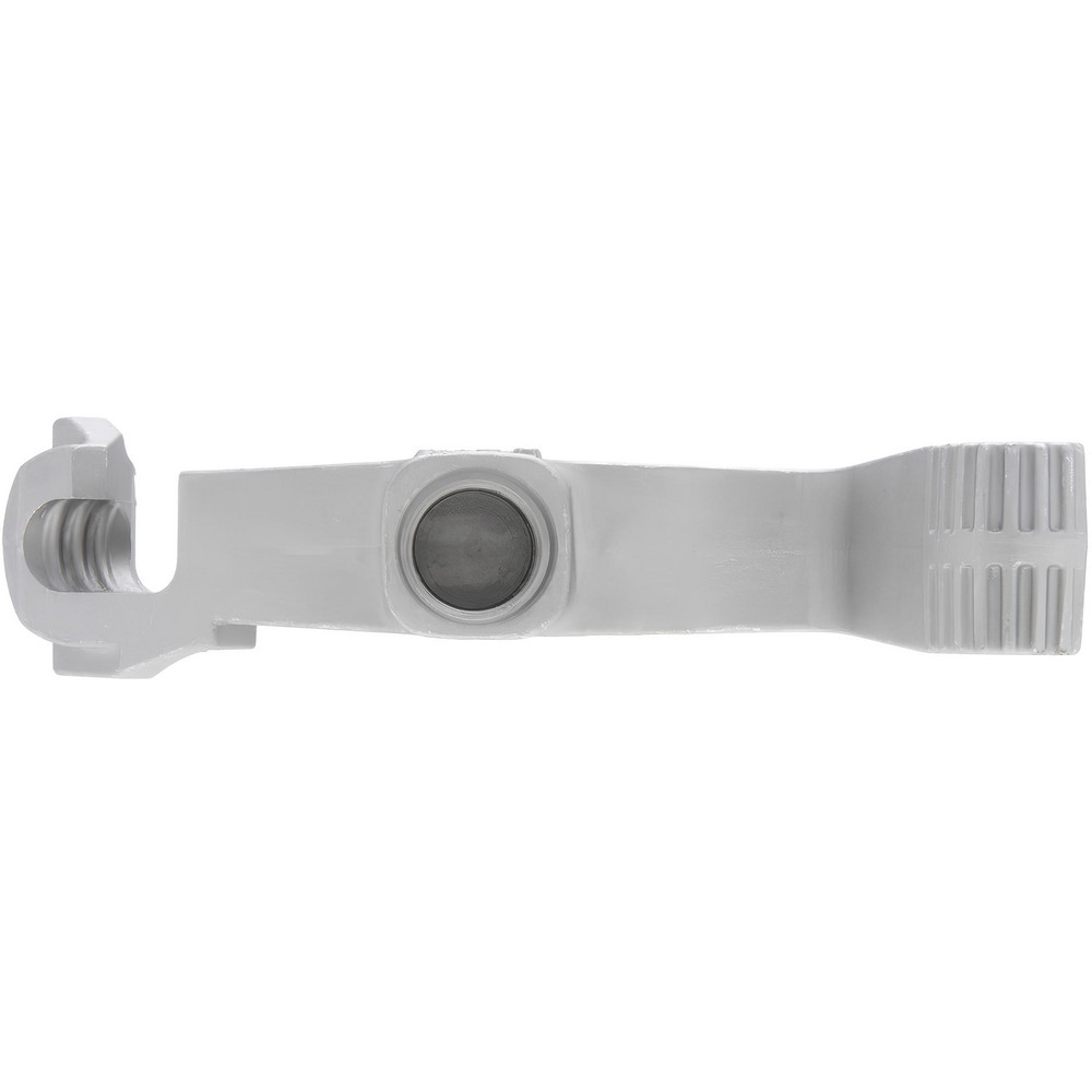 NSI Industries - Conduit & Cable Benders; Bender Type: Hand Conduit ...
