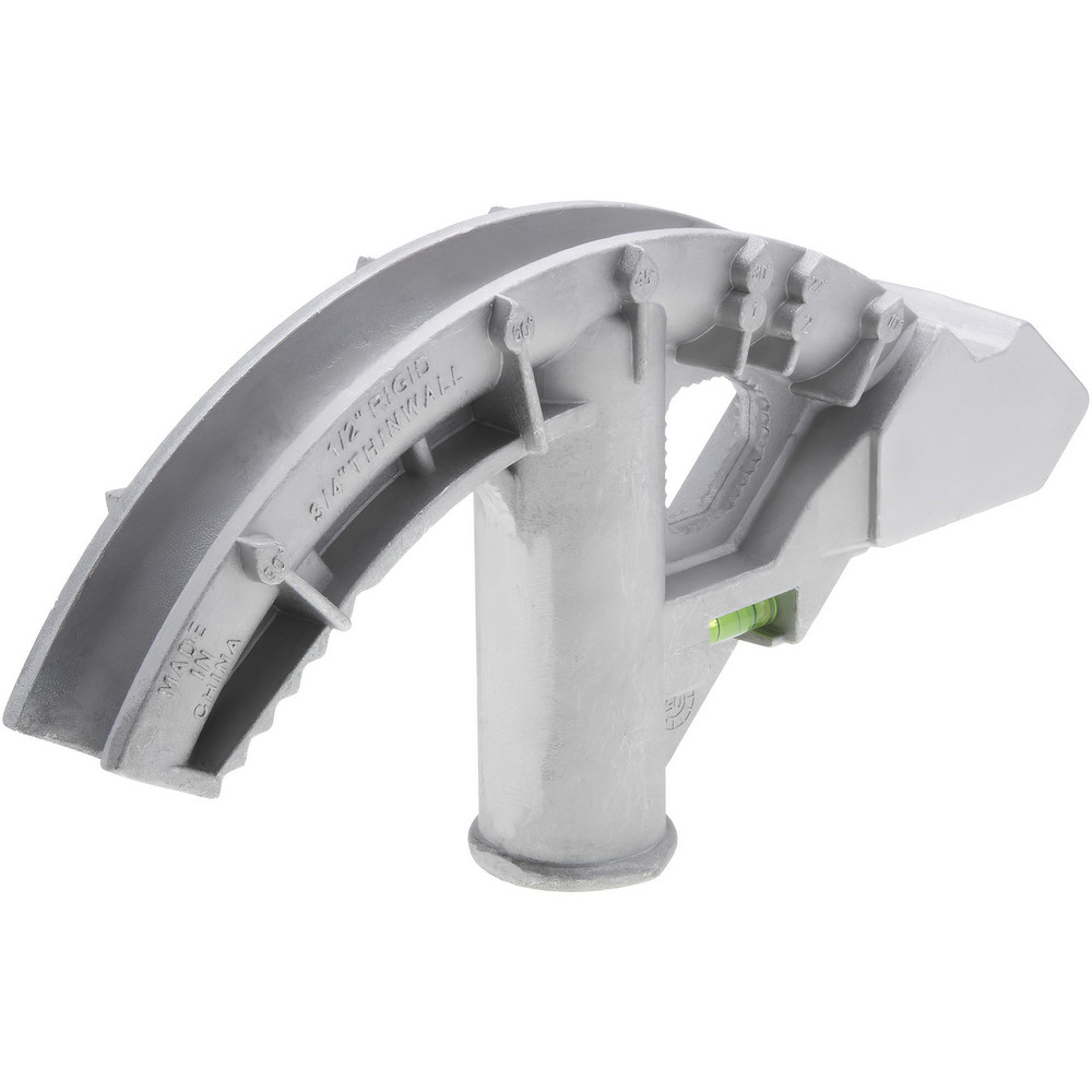 NSI Industries - Conduit & Cable Benders: Bender Type: Hand Conduit ...