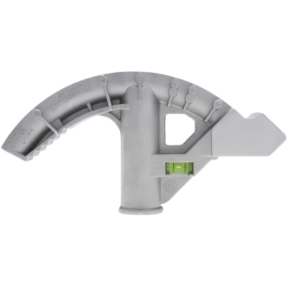 NSI Industries - Conduit & Cable Benders: Bender Type: Hand Conduit ...