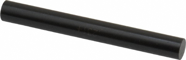 SPI - Class ZZ Plus Plug Gage: 0.2310" Dia | MSC Direct