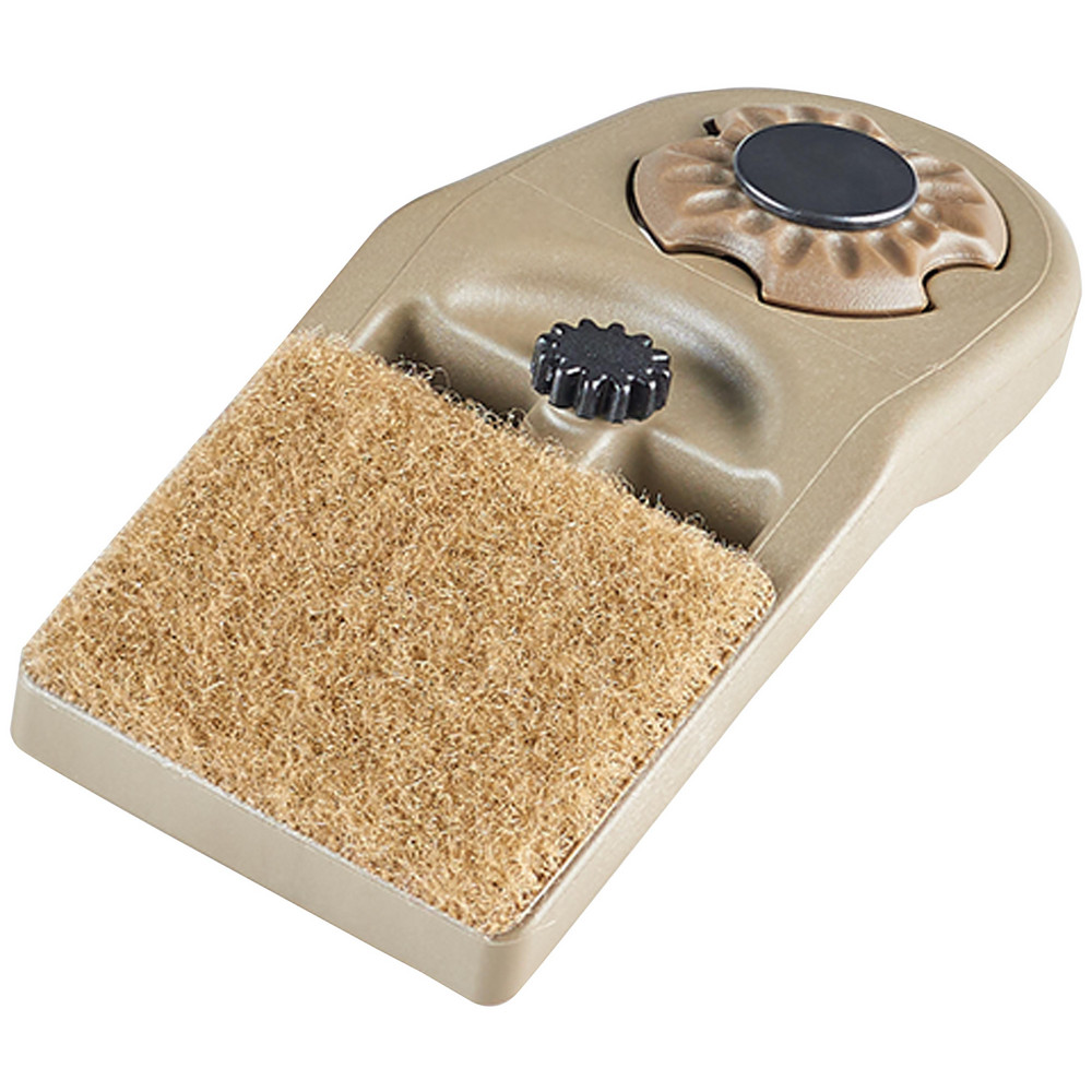 Streamlight - Flashlight Accessories: Accessory Type: Mount; For Use ...