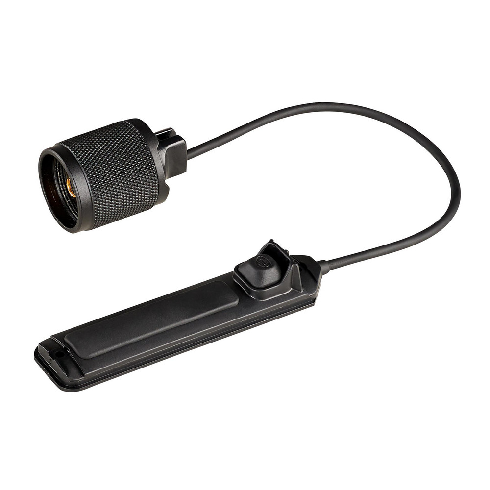 Streamlight - Flashlight Accessories: Accessory Type: Remote Switch ...