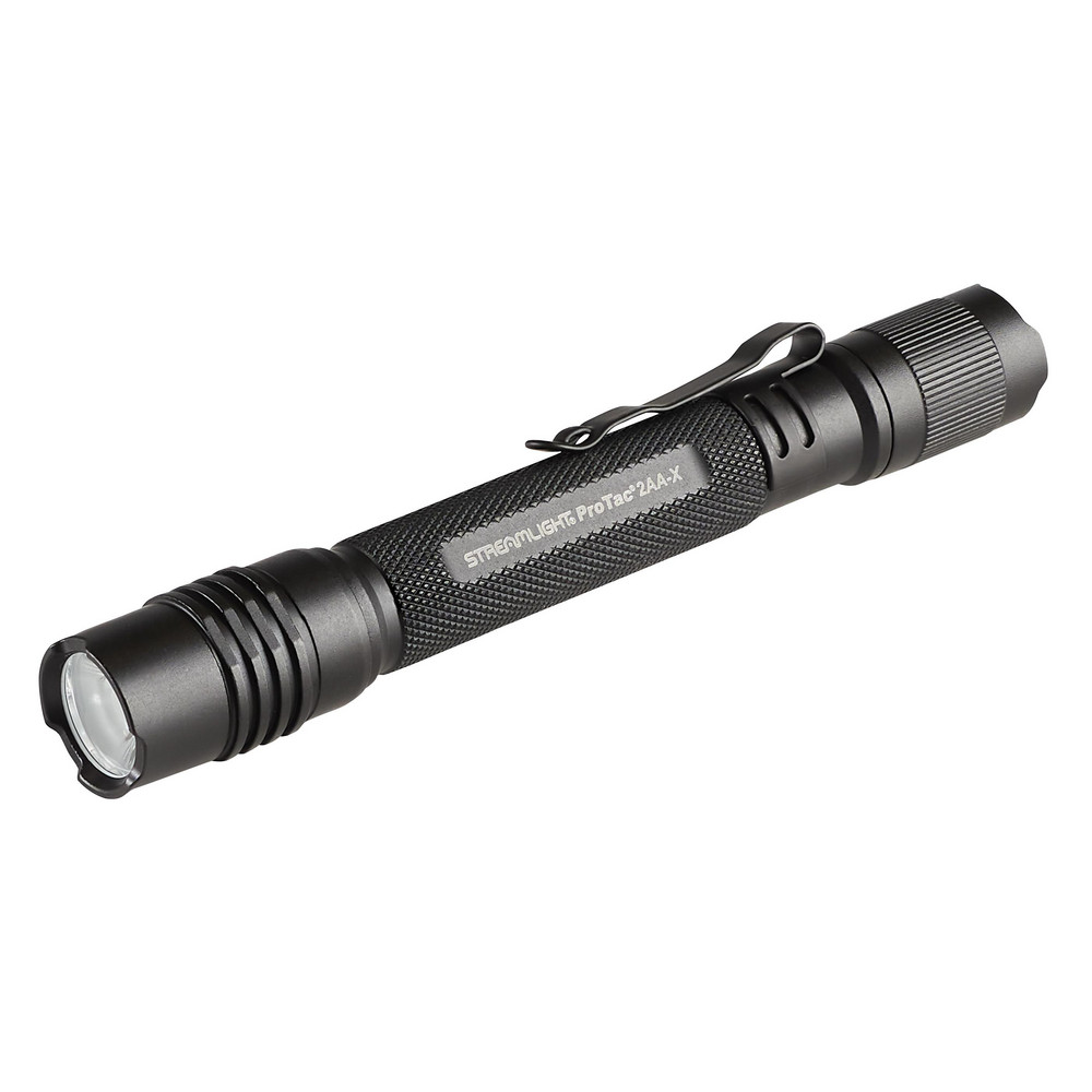 Streamlight - Flashlights: Flashlight Type: Flashlight, Handheld; Bulb ...