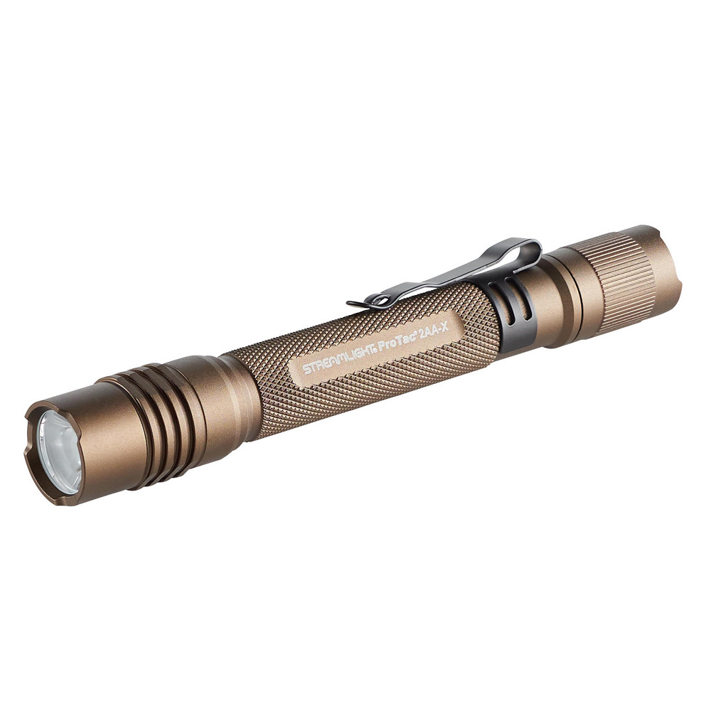 Streamlight - Flashlights: Flashlight Type: Flashlight, Handheld; Bulb ...