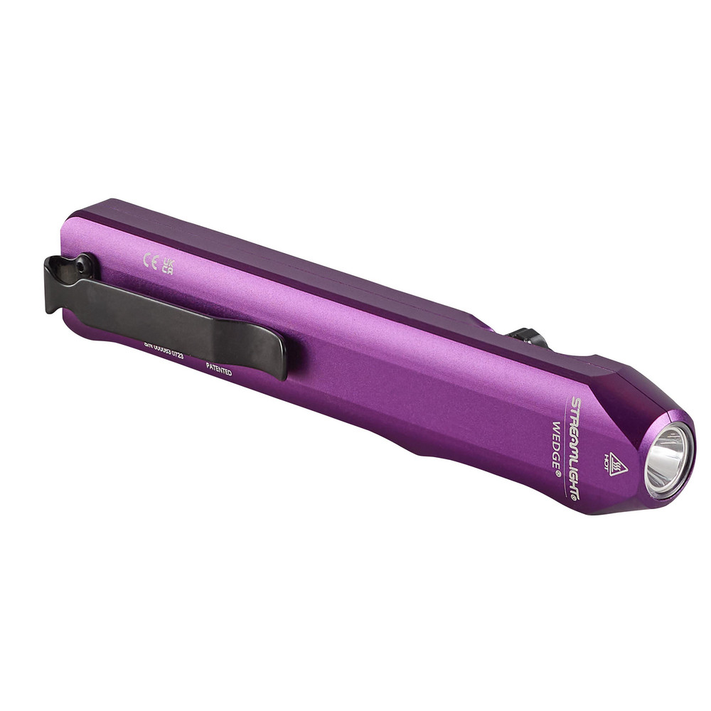 Streamlight - Flashlights: Flashlight, Handheld, LED | MSC Direct